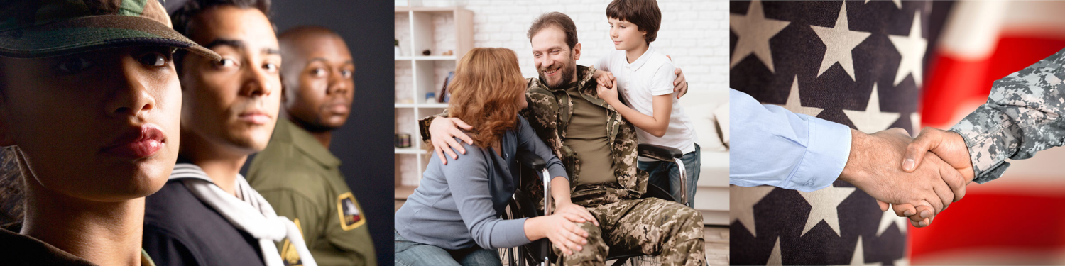 Home | Project: Return to Work, Inc