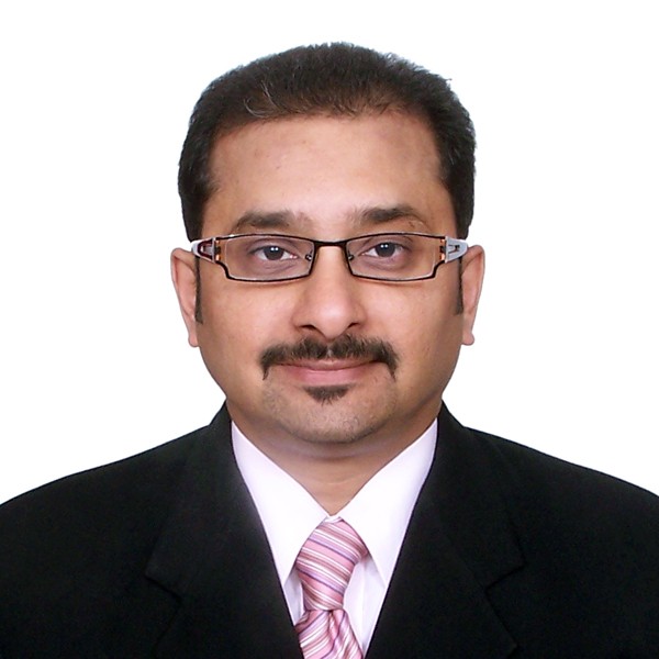 Volunteer | Project: Return to Work, Inc