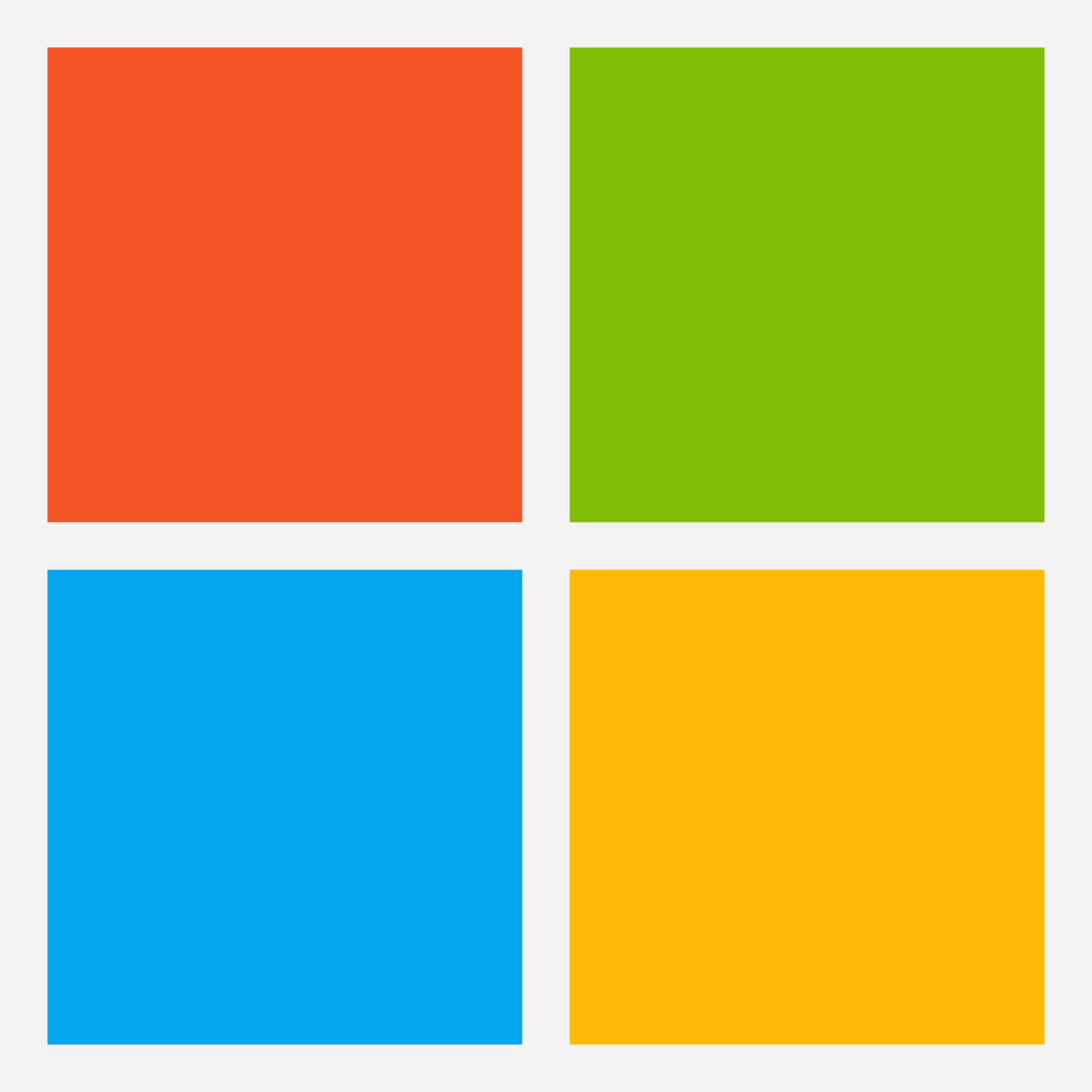 Microsoft_logo.svg | Project: Return to Work, Inc